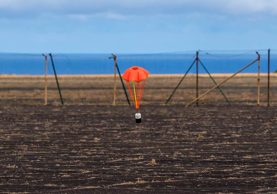 CanSat | ESERO France, toujours plus d'espace pour les professeurs et ...